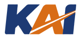 logo-kai-baru – LPPM ARS University